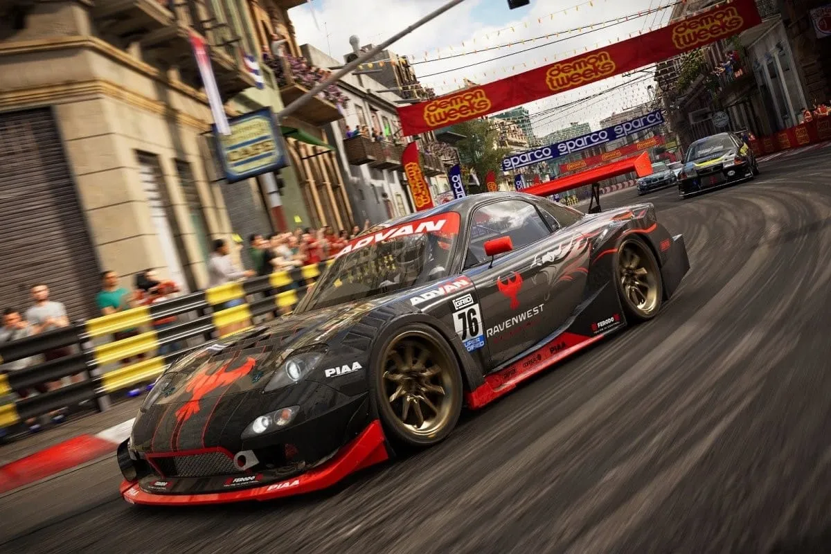 Galactifymetr - Unlock Your Games: Easy Mod Installation Guide